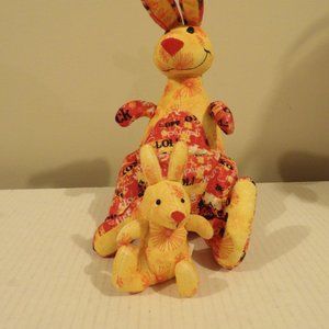 Little Brownie | Toys | Little Brownie Bakers Girl Scout Girls Rock Bff ...